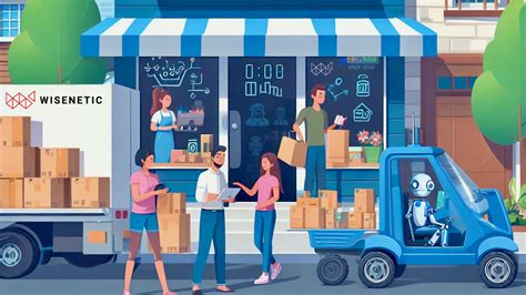 Top 10 React Component Libraries For 2024 Enhancing Your Ui With The