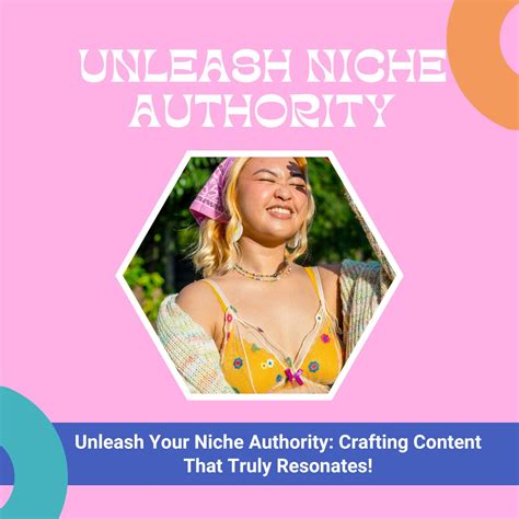 Ajay Rawat On Linkedin Nichecontent Nicheexpertise Craftingcontent Contenttips Contenttrends…