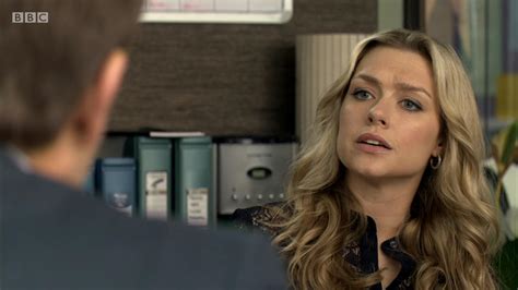Waterloo Road 2006