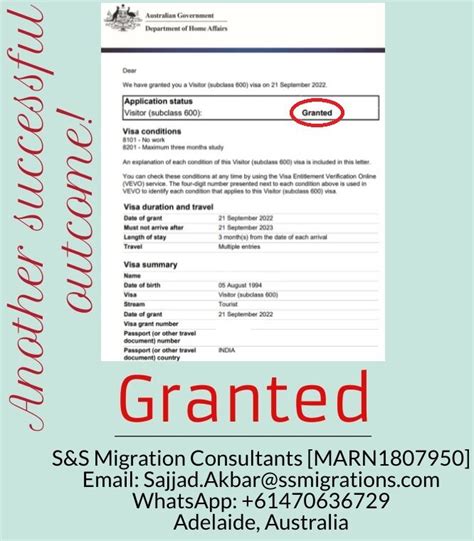 ss migrations posted on linkedin