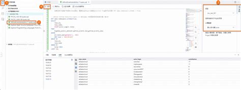 Maxframe：链接大数据与ai的高效分布式计算框架深度评测与实践！ 阿里云开发者社区