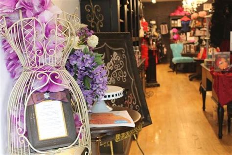 Things Your Local Sex Educator Wants You To Know