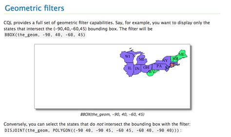 Clipfilter Raster Serviced As Wms By Geoserver Stack Overflow