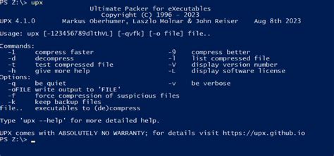 6 Common Obfuscation Methods In Malware Anyruns Cybersecurity Blog