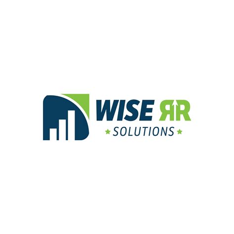 Wise Rr Solutions