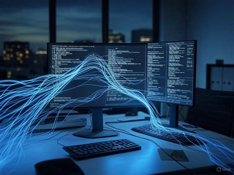 Critical Zero Click Vulnerability In Microsoft Copilot Exposes
