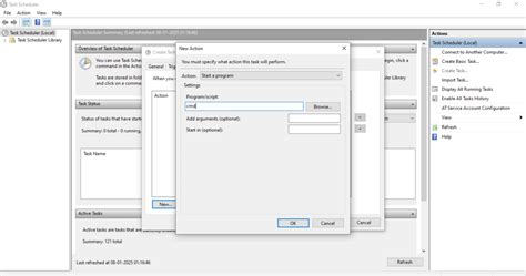 How To Open Command Prompt Learn Data World