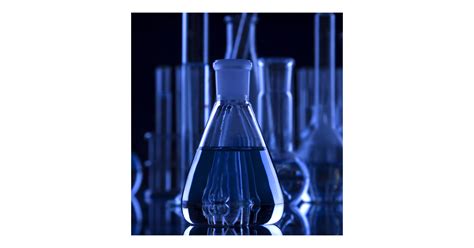 Dielectric And Dopant Sources Applications Fujifilm South Korea