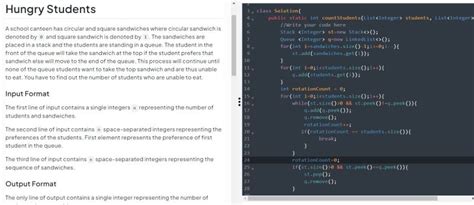 taranjot singh on linkedin day99 100daysofcode codenewbie 100daysofcode algorithms…