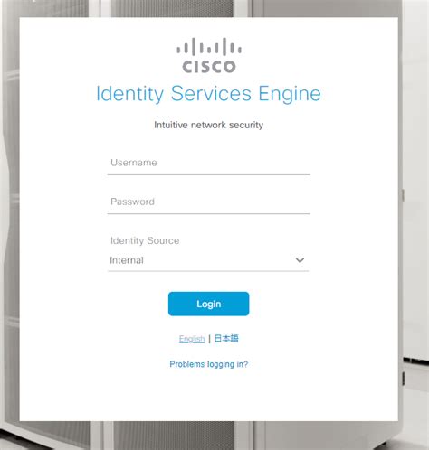 Creating Conditions In Cisco Ise
