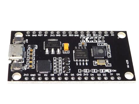 esp8266 nodemcu devkit 4mb cp2102 usb iot lua 26133