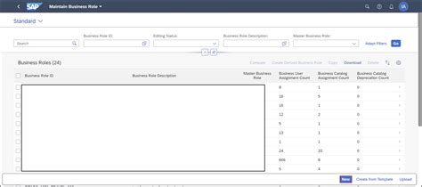 Integrate List Report Into Abap Fiori Launchpad Sap Tutorials Integrate List Report Into Abap Fiori Launchpad Sap Tutorials