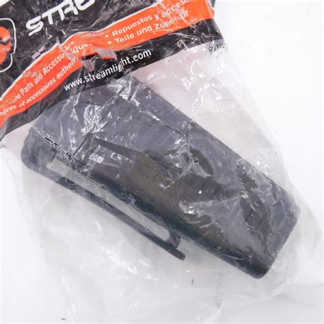 Streamlight Tactical 1 Holster For Protac Hl Strion Hpl Ds Hpl Led Hl