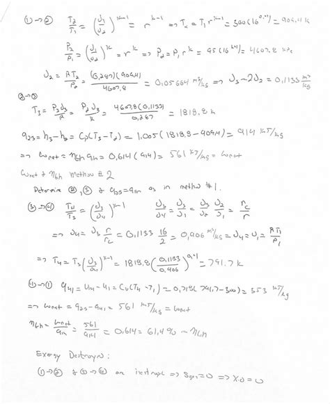 基于opencv的图像阴影去除opencv 去除图片阴影小白学视觉的博客 Csdn博客 基于opencv的图像阴影去除opencv 去除图片阴影小白学视觉的博客 Csdn博客