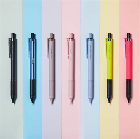 당일발송 톰보 모노그래프 라이트 샤프 05mm 명품 고급 학생 수능 샤프펜슬 필기구 학용품 선물 에이블리