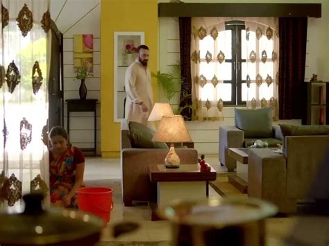 Sasur Ne Bahu Ko Pela Video Dailymotion