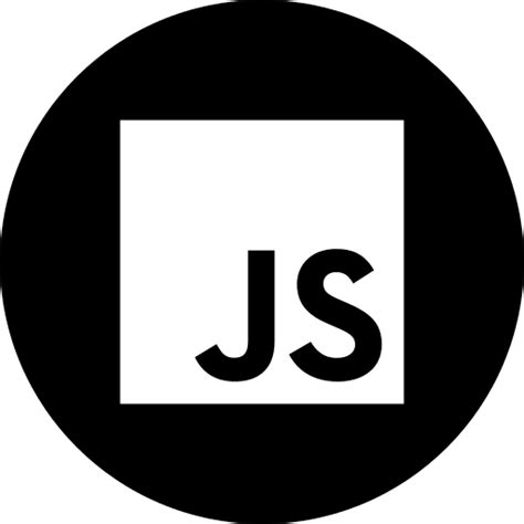 Js Beautify Microsoft Edge Addons