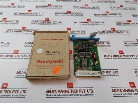 Ge Fanuc Ic660ebd025 32 Circuit Dc Inputoutput Blocks Module Aeliya