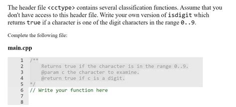 Solved Question 1 Question 2 The Conversion Macro