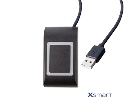 PROX USB X XPR Group