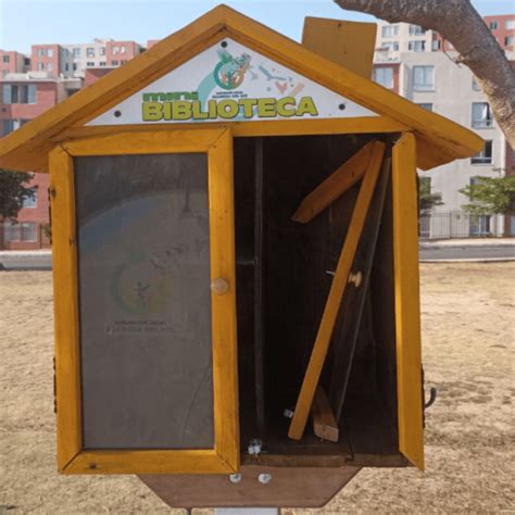 Deshojando Margaritas • El Punto