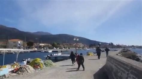 ΜΕΓΑΛΟΣ ΧΑΡΤΑΕΤΟΣ ΣΤΗ ΘΑΛΑΣΣΑ ΓΛΥΦΑΔΑ ΦΩΚΙΔΑΣ Youtube