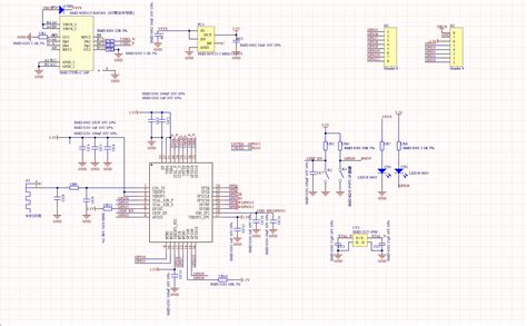 Esp32 C3 开发板 Esp32 Supermini 开发板 Esp32开发板 Wifi 蓝牙 阿里巴巴