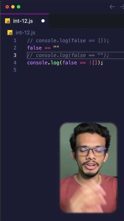 11 Javascript Interview Questions 🔥 Webdeveloper Javascriptinterviewquestions Bangla Youtube