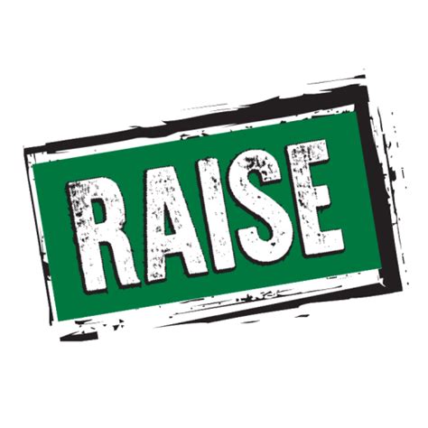 Disability And Intersectionality Not The “default Disabled Person” Raise Center