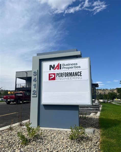 Performance Engineering On Linkedin Performanceengineering Buildingupdate Billingsmt