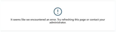 Data Source Page Fail To Load · Issue 2856 · Getredashredash · Github