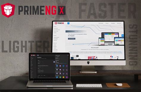 Best Angular Ui Component Libraries In 2025 Componentlibraries