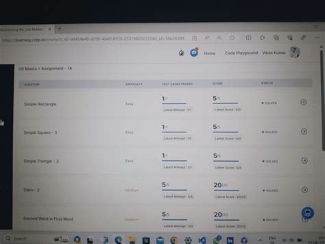 vikas kumar yadav on linkedin 50daysofcodechallenge pythonprogramminglanguage python ccbp