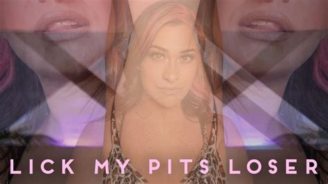 L My Pits Loser Milaap Clips Sale