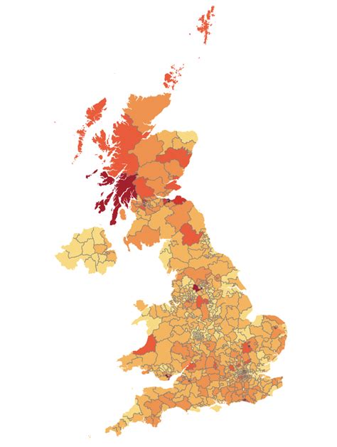 Campaign Update Day Sex Matters