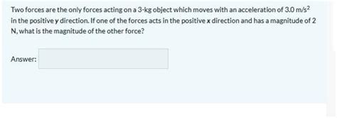 Solved In The Figure Shown The Horizontal Surface On Which Chegg