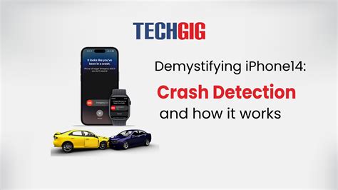 Demystifying IPhone14 Everything About A15 Bionic Chip TechGig