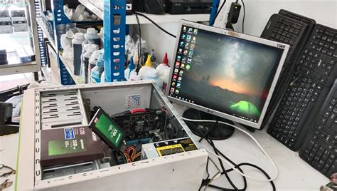 Windows 10 คือสิ่งที่จำเป็นต้องใช้ ในปัจจุบันแล้วนะครับ บางโปรแกรม จะใช้งานบน Windows7 My