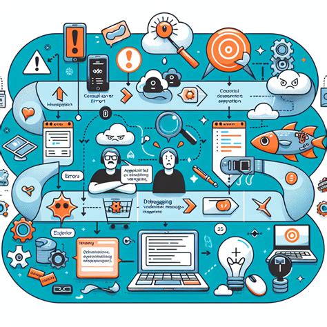 Using Internal Server Error” In Spring Boot In Place Of Validation Messages By Denis Bélanger