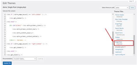 Wordpress Getpostmeta Function Tutorial
