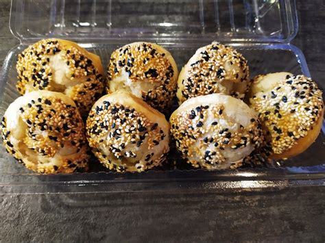 羅勒手作烘焙Basil Bakery鹿角蕨森林系菜單 相片 評分 評論 訂餐電話 台中市豐原區麵包西餅店推薦 台灣美食網