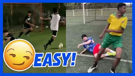 Onvoorstelbare Coole Tricks And Next Level Vaardigheden 🌟🔥