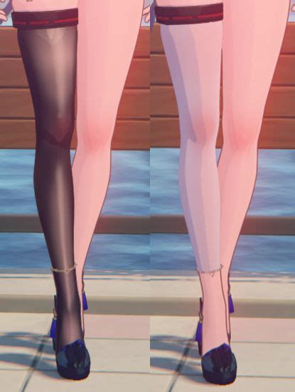 【付费版】仪玄 符华夏装 V1 3 绝区零mod 踩蘑菇社区