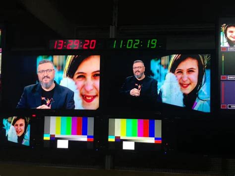 Партия Консервативна България Слави Трифонов се кани брутално да излъже избирателите си а и