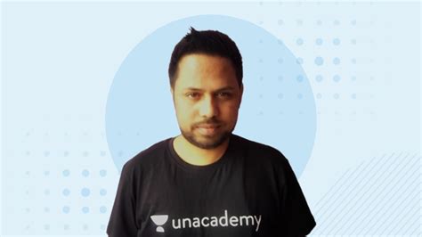 Csir Ugc Net Detailed Course On Digital Electronics By Unacademy