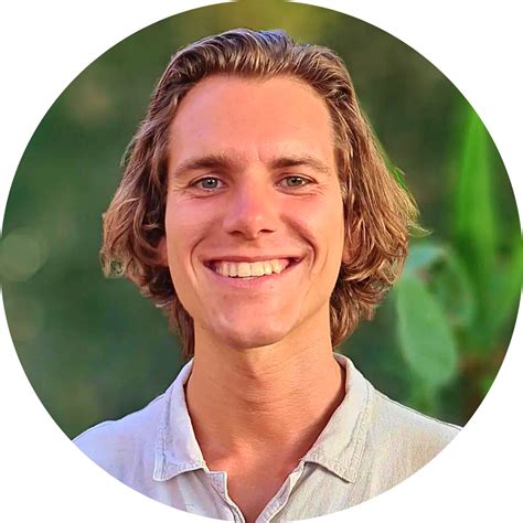 Main Event 2022 Tobias Steinhäuser