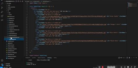 Ayesha Farooq On Linkedin Tailwindcss Responsivedesign Webdevelopment Giaic