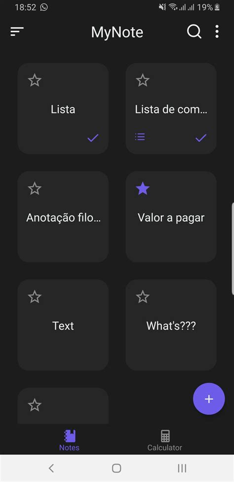 Eduardo Amaral No Linkedin Reactnative Reactjs