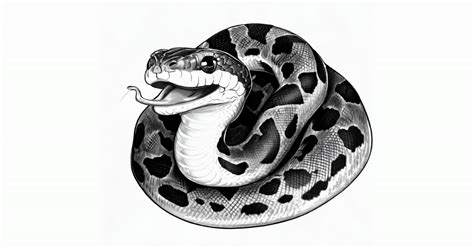 Python S Syntax Basics Pyfin Org