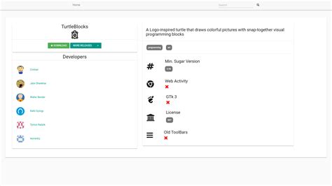 Gsoc Sugar Labs Week 11 Weblog Of Jd